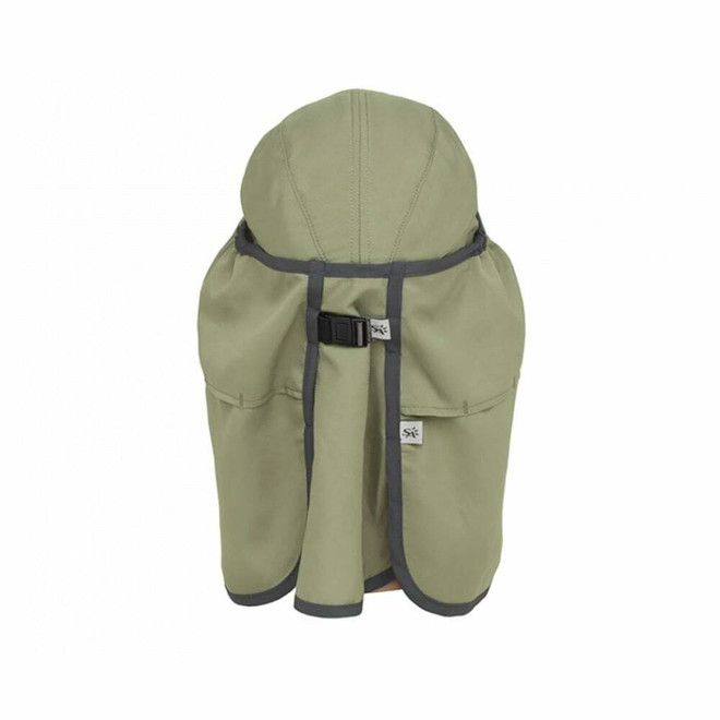 Sunday Afternoon Sun Guide Cap | Ultralight Outdoor Gear