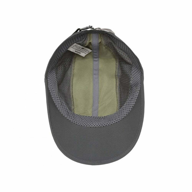 Sunday Afternoon Sun Guide Cap | Ultralight Outdoor Gear