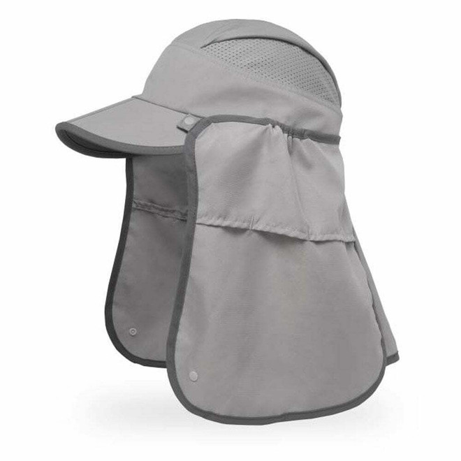 Sunday Afternoon Sun Guide Cap | Ultralight Outdoor Gear