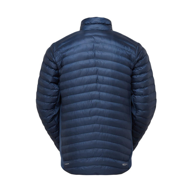 Rab Cirrus Flex Insulated Jacket | UK | Ultralight Outdoor Gear