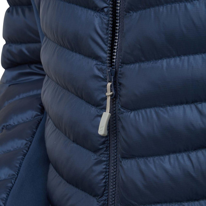 Rab Cirrus Flex Insulated Jacket | UK | Ultralight Outdoor Gear