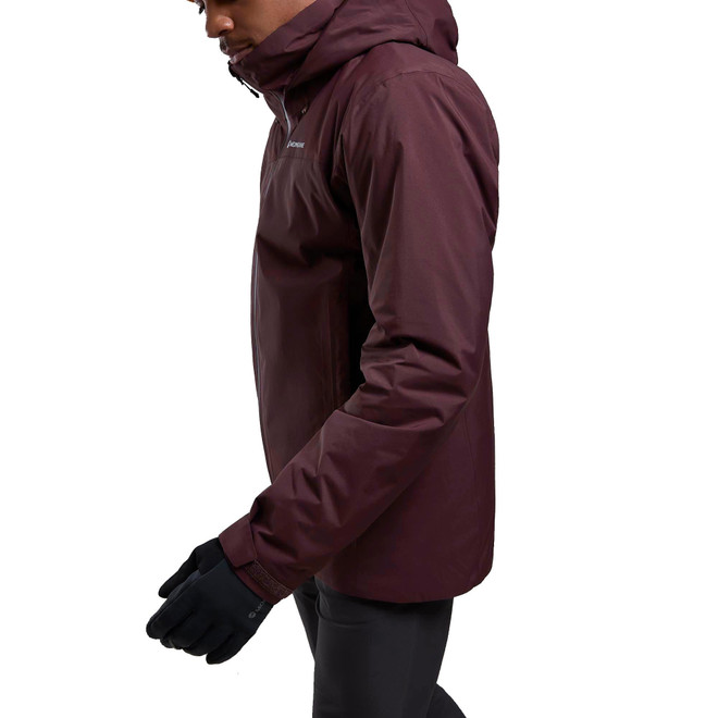 Montane Duality Gore-Tex Insulated Jacket | UK | Ultralight Outdoor Gear