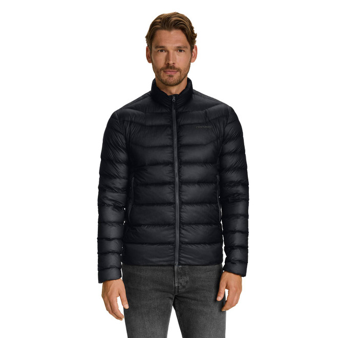 Nordisk Strato 2.0 Ultralight Down Jacket | UK | Ultralight Outdoor Gear