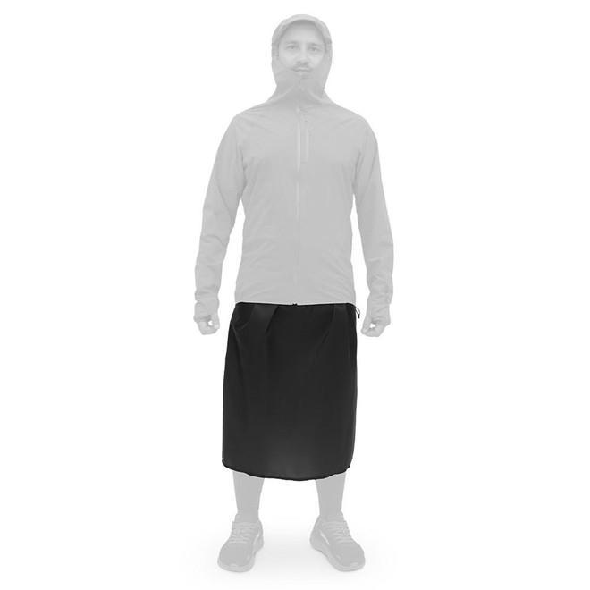 Liteway Rain Skirt | UK | Ultralight Outdoor Gear