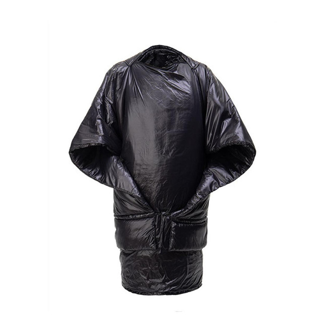 Liteway Sleeper Quilt Apex 10D -2C Synthetic Quilt | UK | Ultralight ...