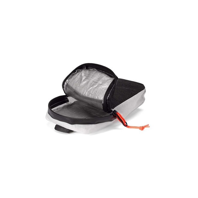 Hyperlite Mountain Gear Pack Shoulder Pocket | UK | Ultralight Outdoor Gear