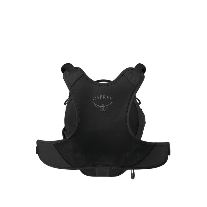 Osprey Camera Chest Rig | UK | Ultralight Outdoor Gear