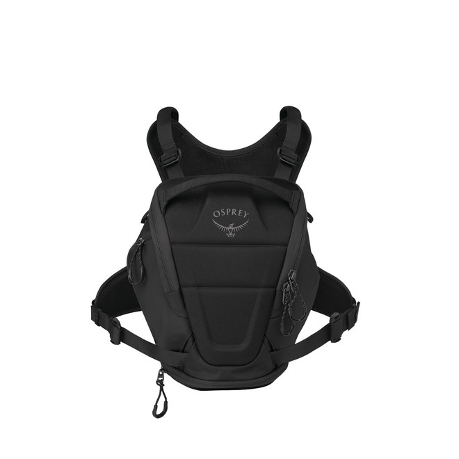 Osprey Camera Chest Rig | UK | Ultralight Outdoor Gear