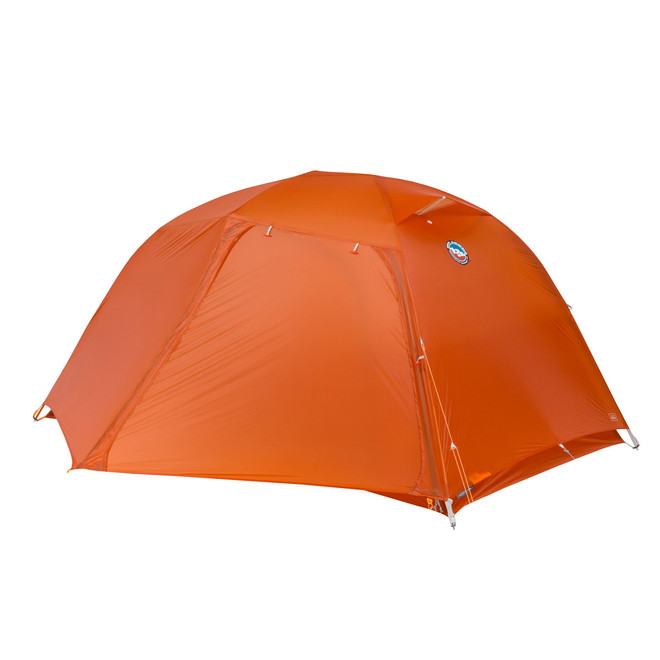 Big Agnes Copper Spur UL2 Tent | UK | Ultralight Outdoor Gear