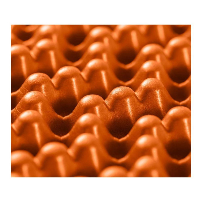 Nemo Switchback Short Sleeping Mat | UK | Ultralight Outdoor Gear