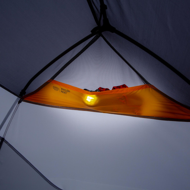 Nemo Dagger OSMO 2P Tent | UK | Ultralight Outdoor Gear