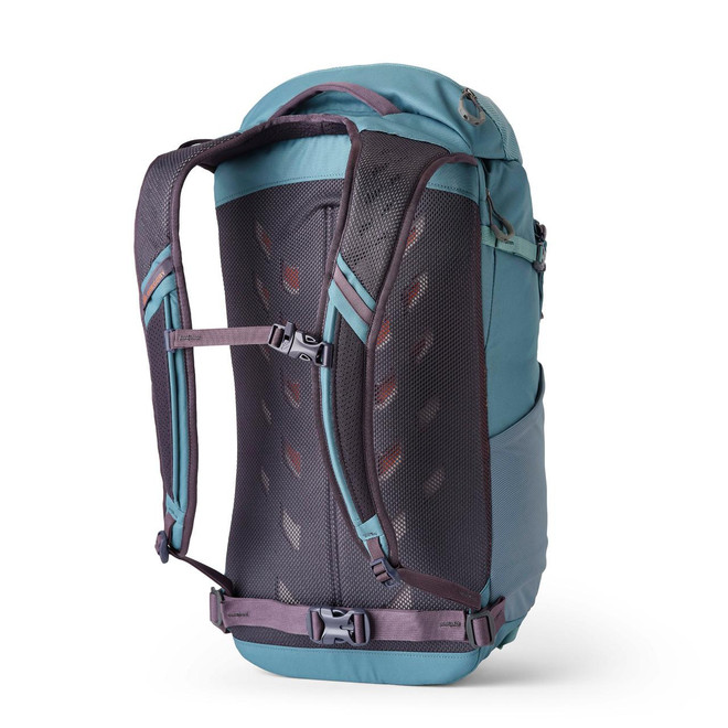Gregory Nano 28 Rucksack | UK | Ultralight Outdoor Gear