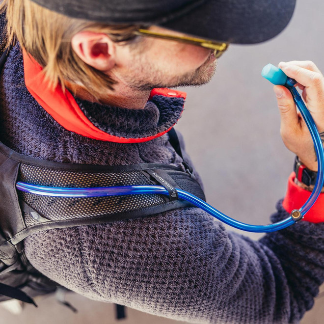 Gregory Nano 28 Rucksack | UK | Ultralight Outdoor Gear
