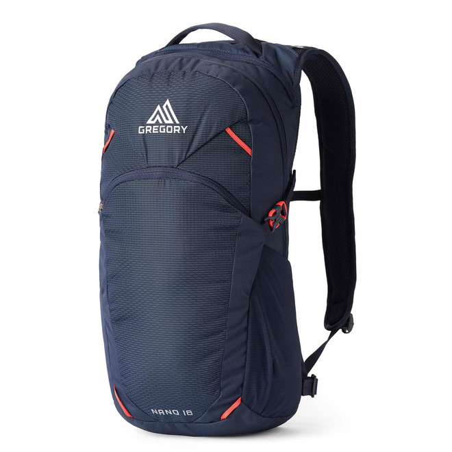 Gregory Nano 18 Rucksack | UK | Ultralight Outdoor Gear