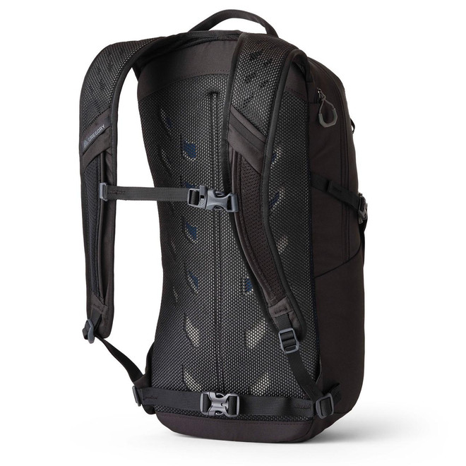 Gregory Nano 18 Rucksack | UK | Ultralight Outdoor Gear