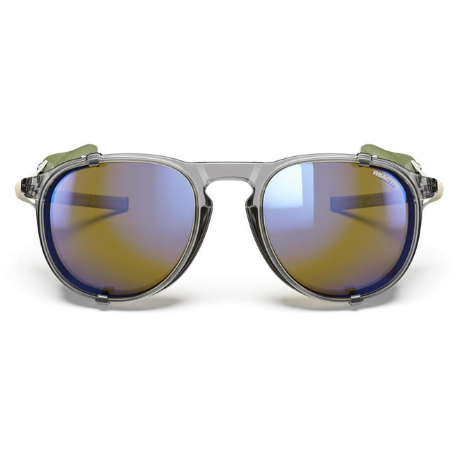 Julbo Millenium Reactiv 2-4 Sunglasses | UK | Ultralight Outdoor Gear