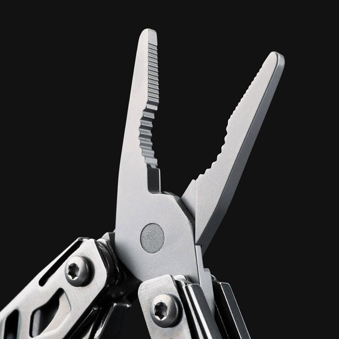 NexTool Mini Flagship Multi Tool | UK | Ultralight Outdoor Gear