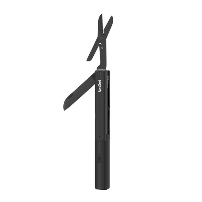 NexTool Multi Functional Pen Tool | UK | Ultralight Outdoor Gear