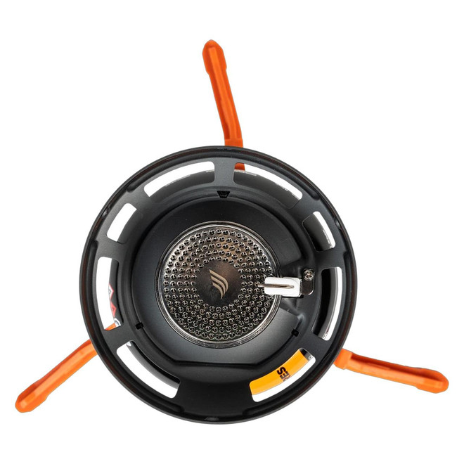 Jetboil Flash Java 1L Fast Boil System | UK | Ultralight Outdoor Gear