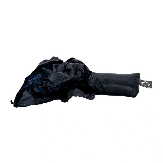 ULA Equipment Rain Kilt | UK | Ultralight Outdoor Gear