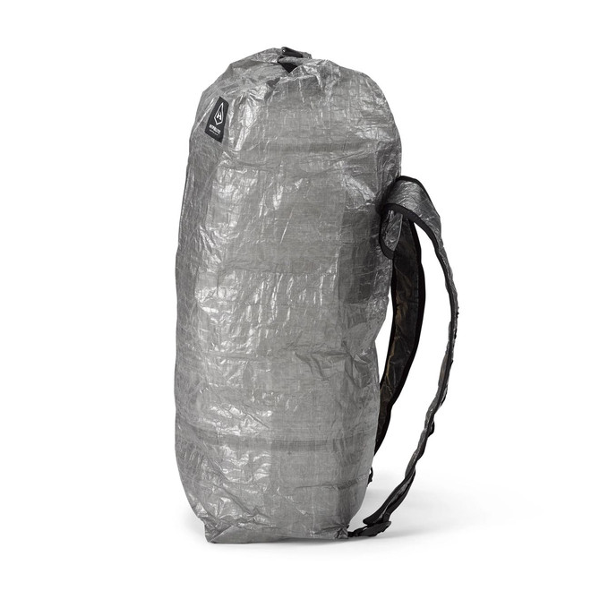Hyperlite Mountain Gear Stuff Pack 30 | UK | Ultralight Outdoor Gear