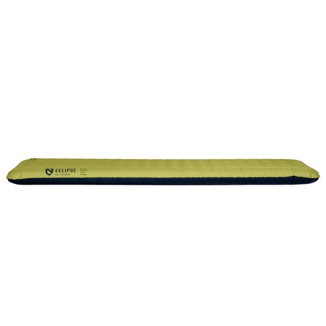 Nemo Eclipse All-Season Regular Sleeping Mat | UK | Ultralight Outdoor Gear