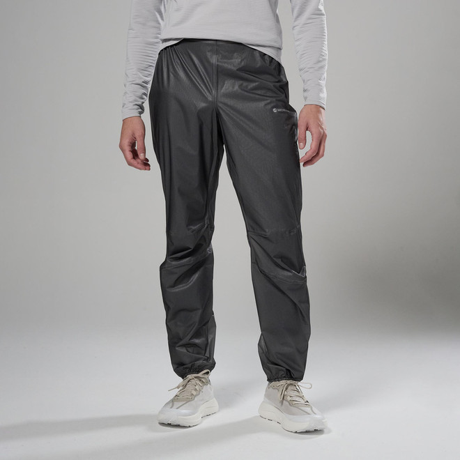 Montane Unisex Minimus Nano Pants | UK | Ultralight Outdoor Gear