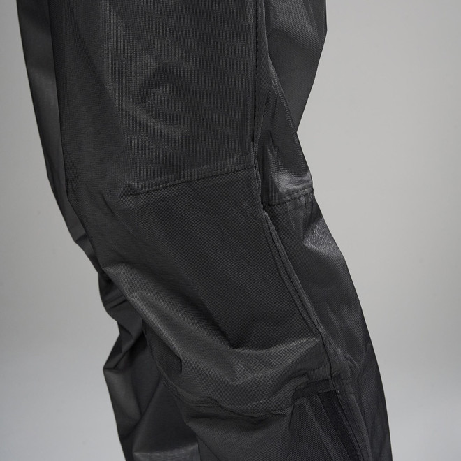 Montane Unisex Minimus Nano Pants | UK | Ultralight Outdoor Gear