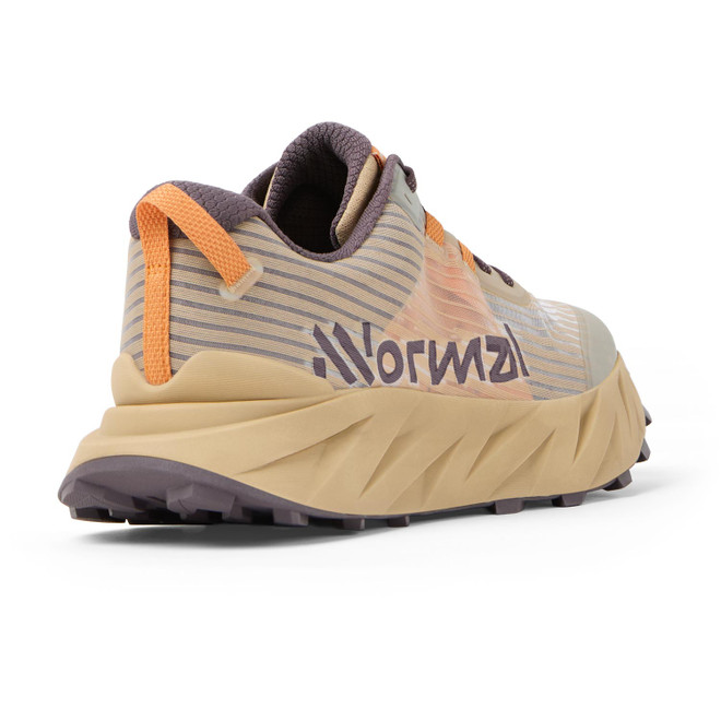 Nnormal Cadi Shoe | UK | Ultralight Outdoor Gear