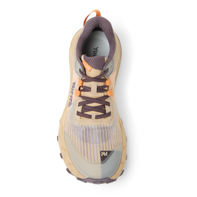 Nnormal Cadi Shoe | UK | Ultralight Outdoor Gear
