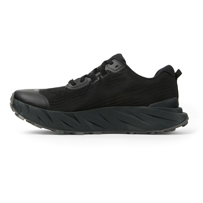 Nnormal Cadi Shoe | UK | Ultralight Outdoor Gear