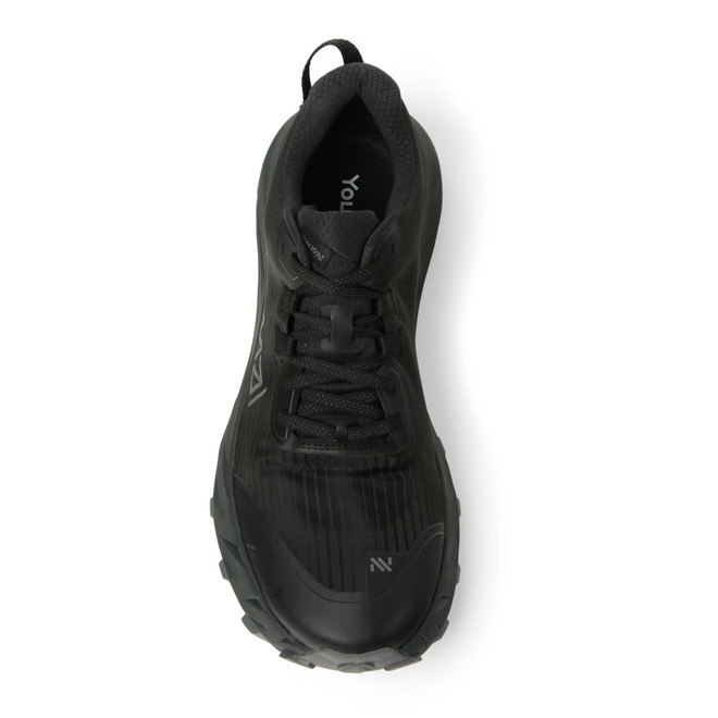 Nnormal Cadi Shoe | UK | Ultralight Outdoor Gear