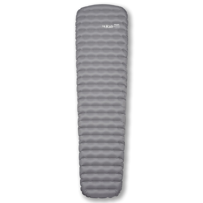 Rab 2026 Ultrasphere 1.5 Sleeping Mat - Long Wide | UK | Ultralight ...
