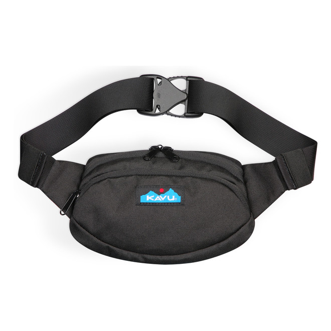 Kavu Spectator Belt Bag | UK | Ultralight Outdoor Gear