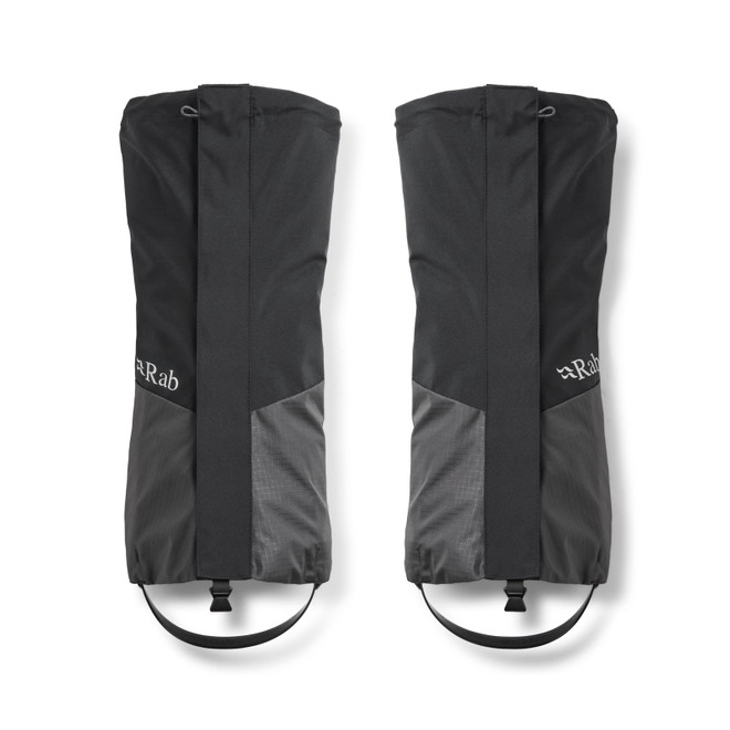 Rab Latok GTX Gaiter | UK | Ultralight Outdoor Gear