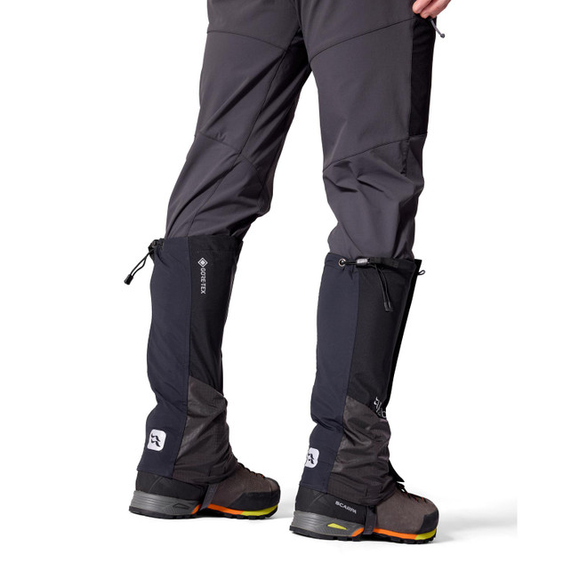Rab Latok GTX Gaiter | UK | Ultralight Outdoor Gear