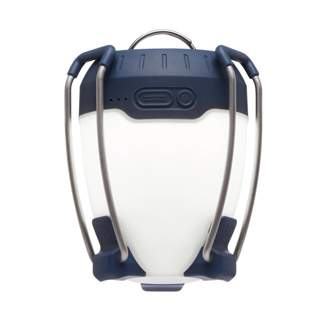 Black Diamond Orbiter 650 Lantern | UK | Ultralight Outdoor Gear