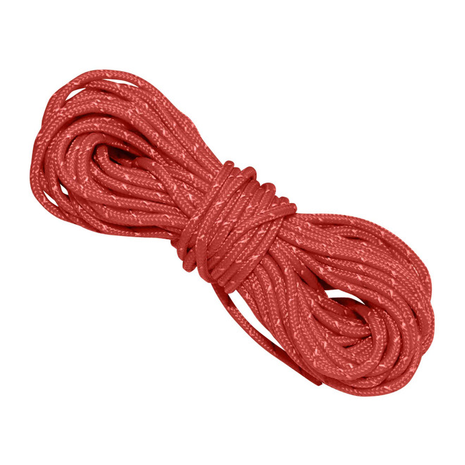 Nordisk Nylon 2.5mm Guy Rope [15m] | UK | Ultralight Outdoor Gear