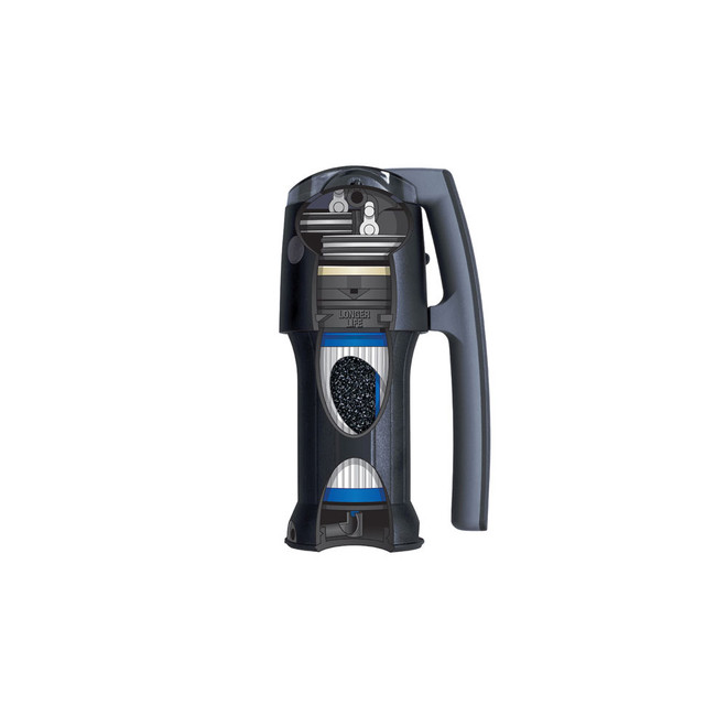 Katadyn Vario water Filter | UK | Ultralight Outdoor Gear