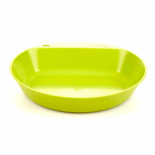 Wildo Camper Plate Deep | UK | Ultralight Outdoor Gear