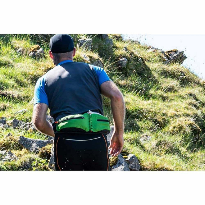 OMM Classic 25 Rucksack | UK | Ultralight Outdoor Gear