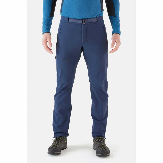 Rab Incline AS Pants | UK | Ultralight Outdoor Gear