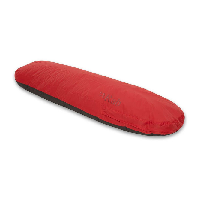 Rab Storm Bivi | UK | Ultralight Outdoor Gear