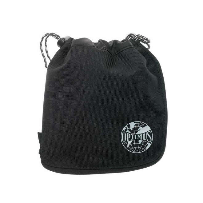 Optimus Nova Multi-Fuel Stove | UK | Ultralight Outdoor Gear