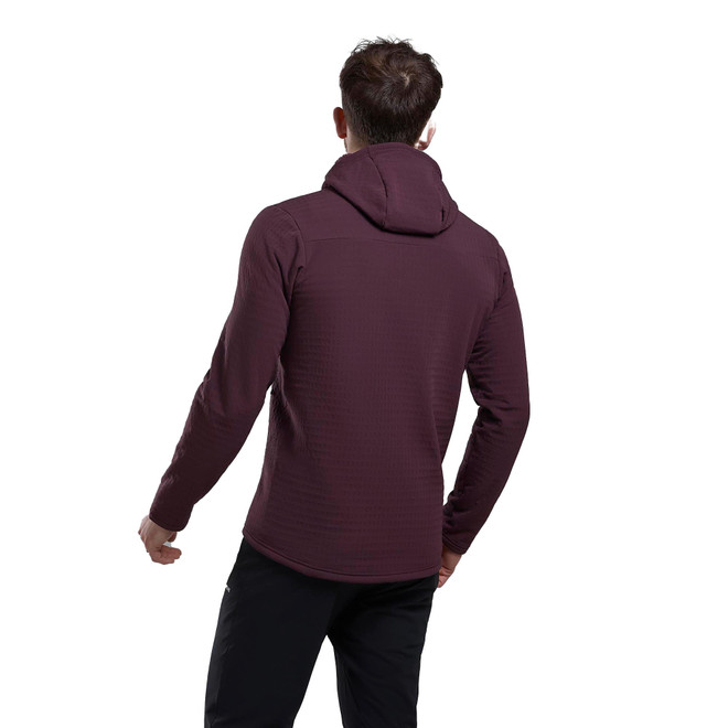 Montane Protium XT Hoodie | UK | Ultralight Outdoor Gear