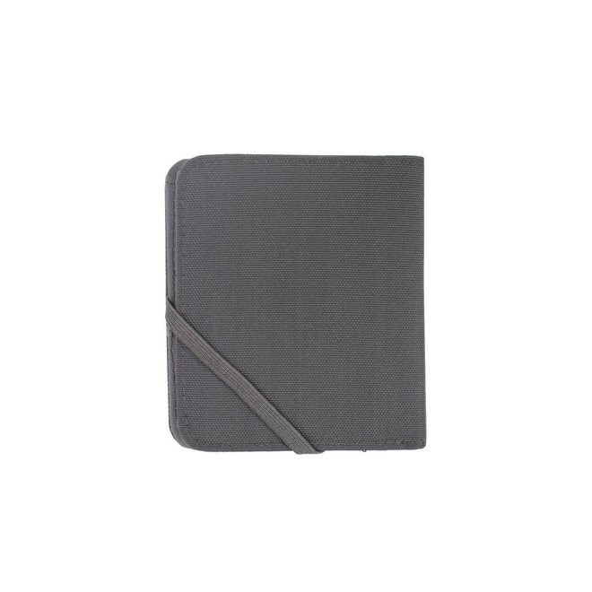 Life Venture RFID Compact Wallet | UK | Ultralight Outdoor Gear