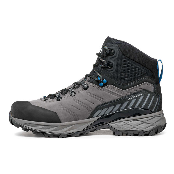 Scarpa Rush Trek Pro GTX | UK | Ultralight Outdoor Gear