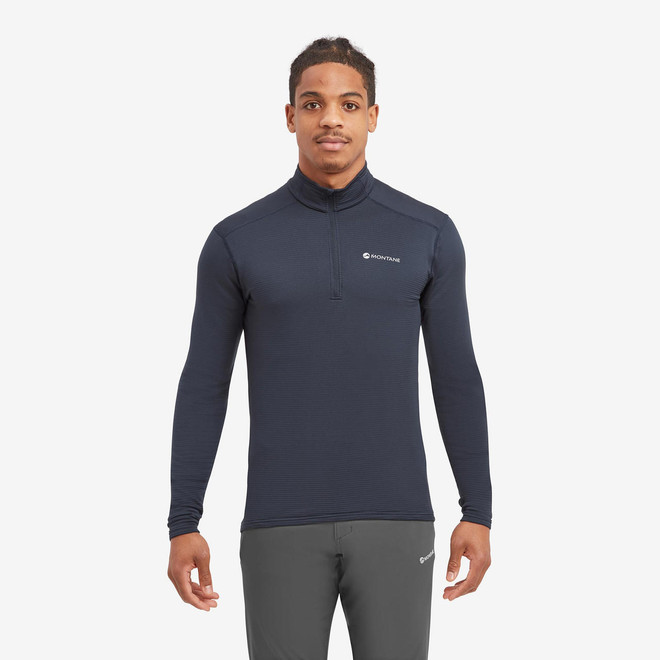 Montane Protium Lite Pull-On | UK | Ultralight Outdoor Gear