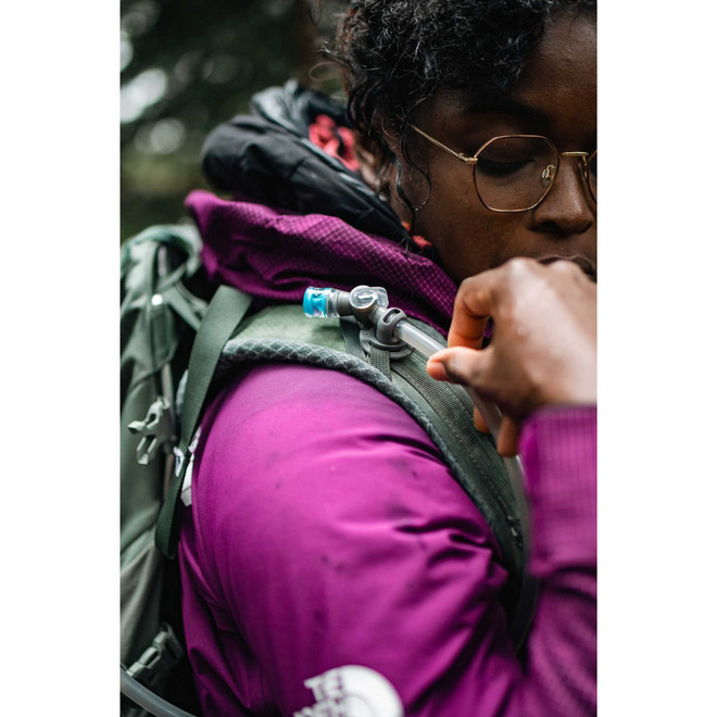 Hydrapak Contour Hydration Reservoir 2L | UK | Ultralight Outdoor Gear