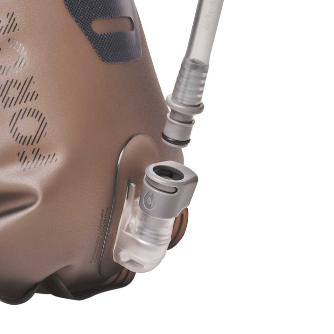 Hydrapak 2023 Force Hydration Reservoir 3L | UK | Ultralight Outdoor Gear